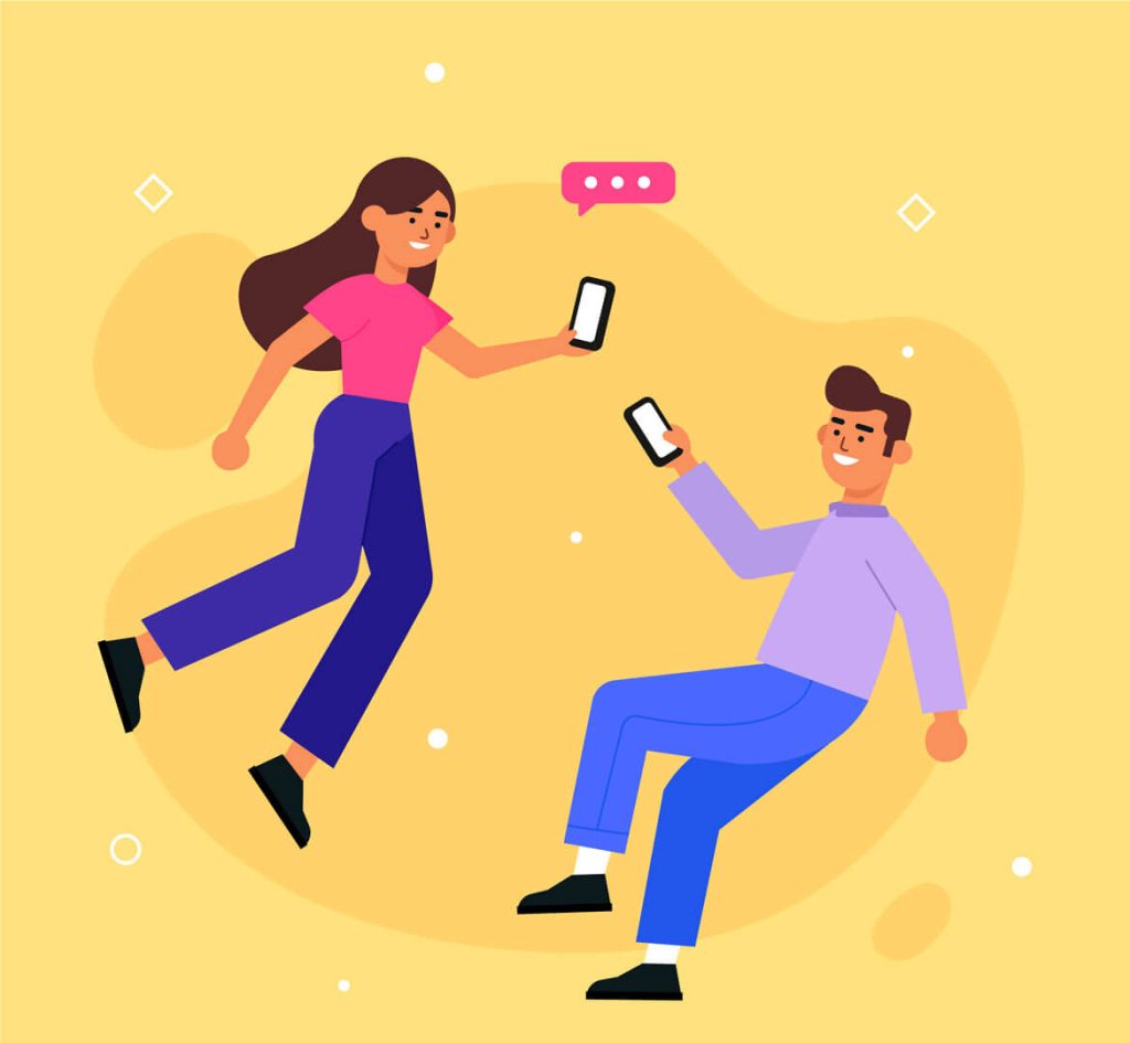 Inicio - Ocean DevGroup