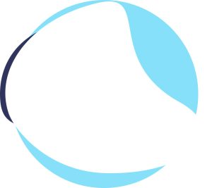 Inicio - Ocean DevGroup