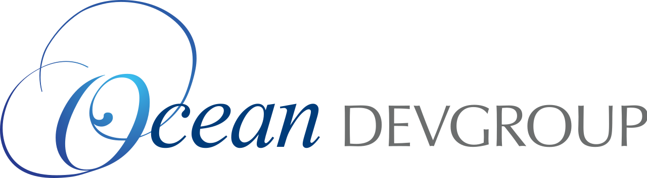 Casos de Éxito – Ocean DevGroup