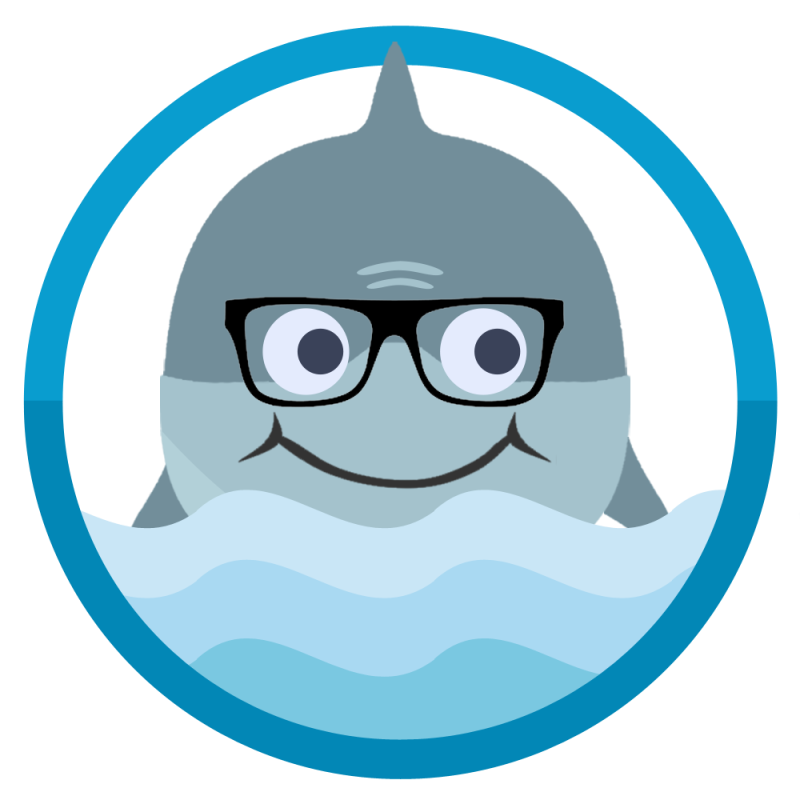 Planes de redes sociales - Ocean DevGroup