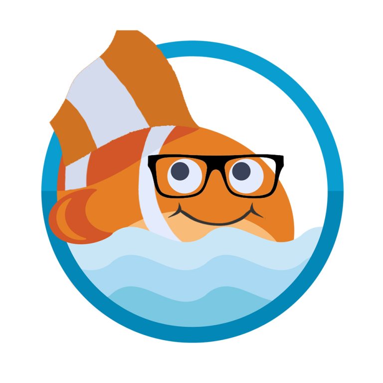 Plan Gold Fish - Ocean DevGroup