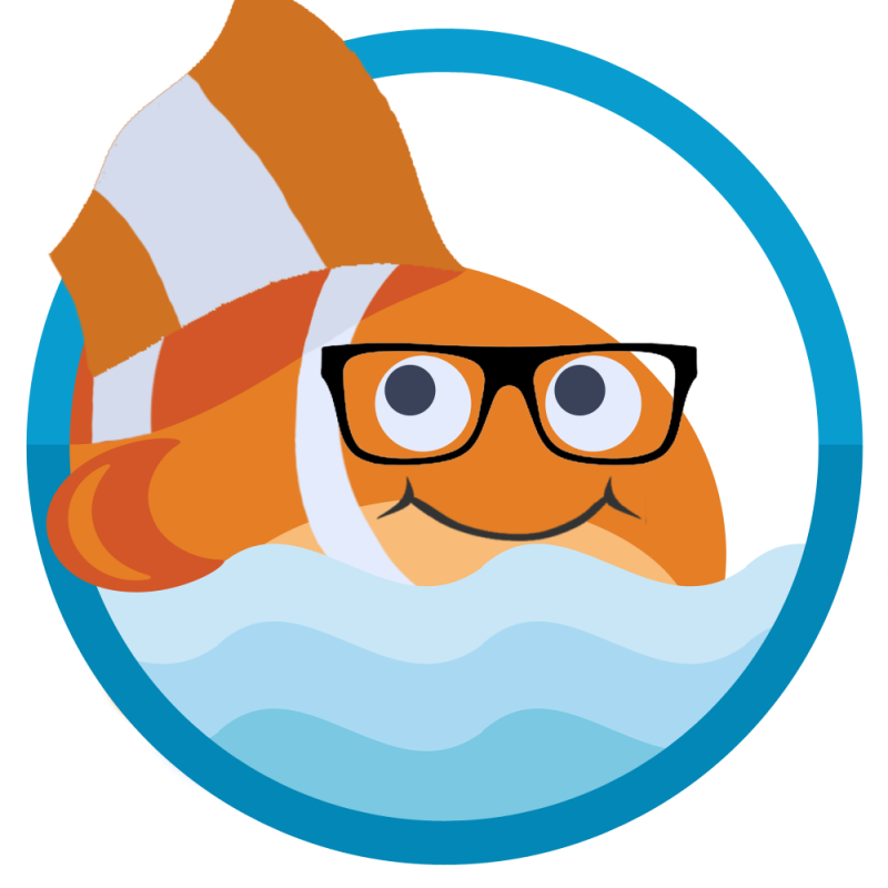 Planes de redes sociales - Ocean DevGroup